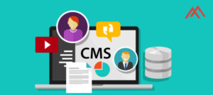 ODAG Universe Protocols