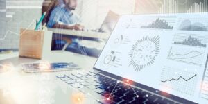 Grievance Management Software for Case classification