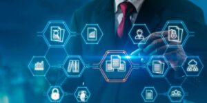 CMS Program Audit Universes - Tool for Compliance Monitoring