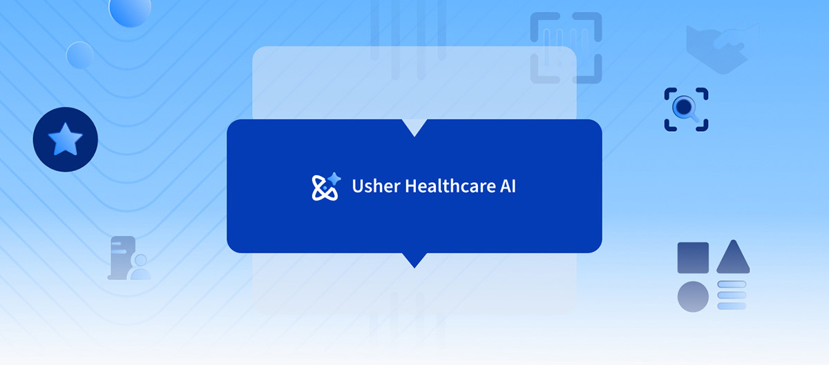 Health Cloud Platform for Payers | AI‑Powered Compliance & Ops