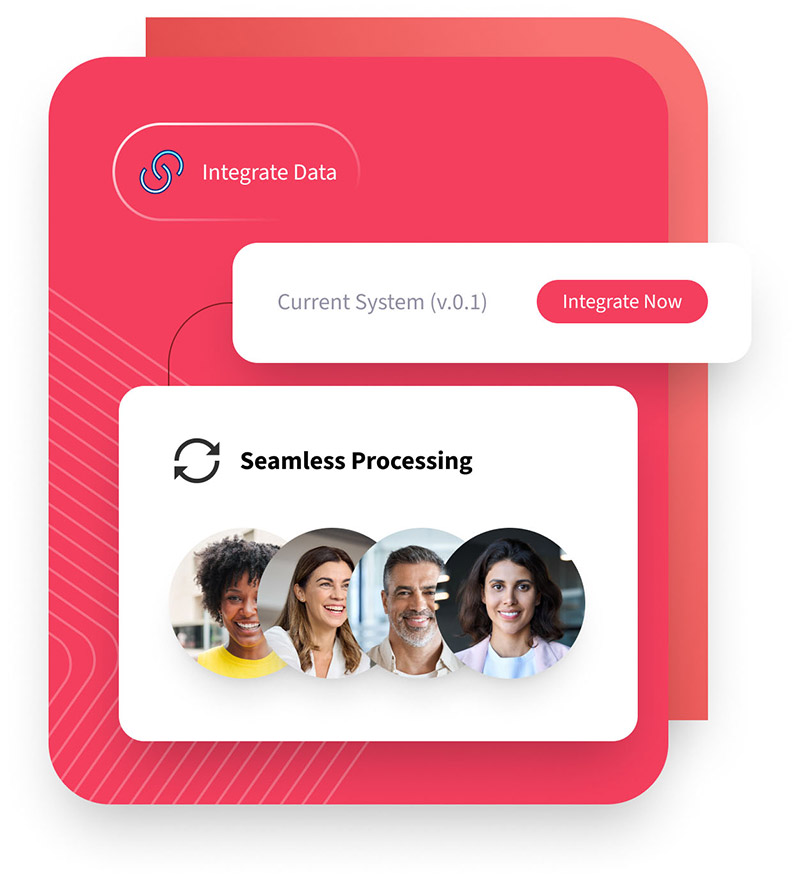 Healthcare AI Copilot-Simplify healthcare data navigation