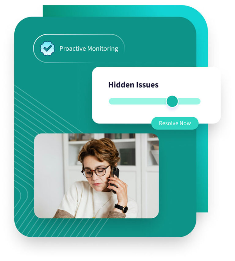 CMS Audit Universe Management System for Payers