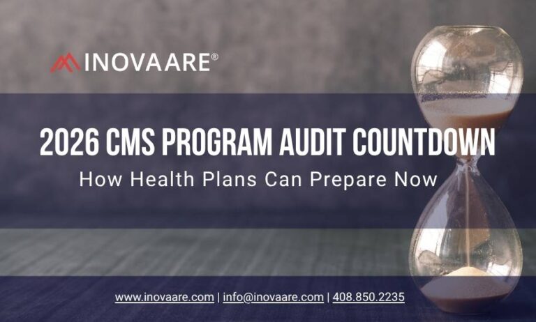 CMS Program Audit 2026: Prepare for the Upcoming Cycle